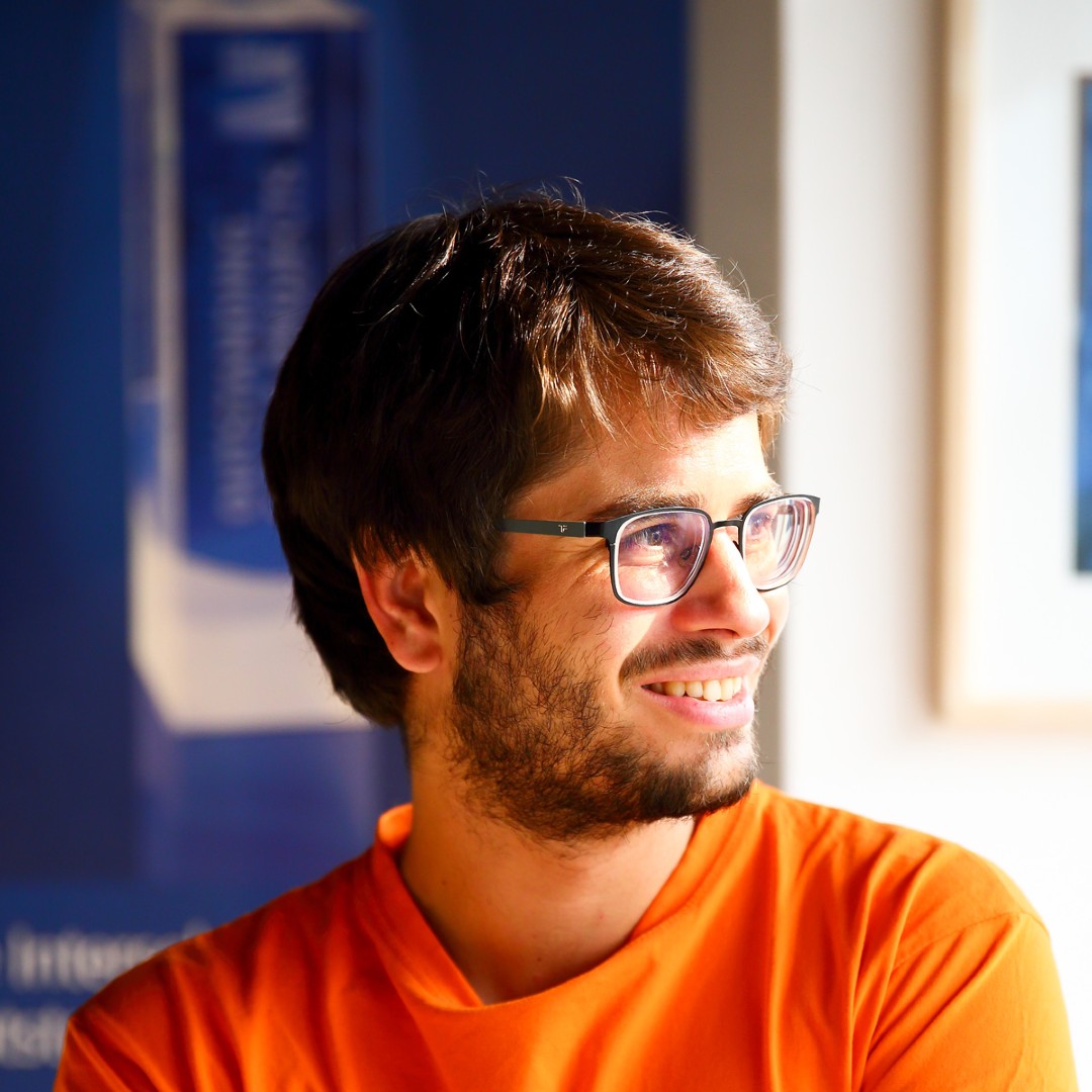 SolShare - The Earthshot Prize