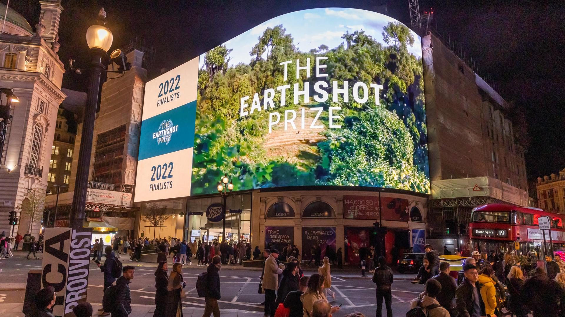 Our five favourite moments of Finalists Announcement Day - The ...